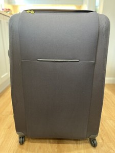 samsonite wheel products for sale | eBay