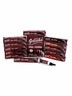 Golecha Nail Henna Small Tubes For Nail Art - Red - 12 Tubes via FBB | eBay