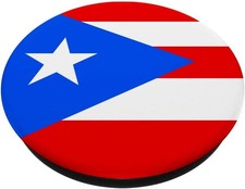 Prinzide Tabletas - Where to Buy it at the Best Price in Australia?