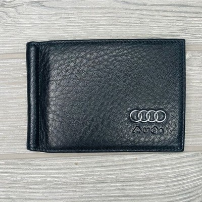 Audi Wallet for sale | eBay