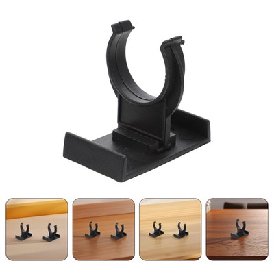 Plinth Clips for sale | eBay