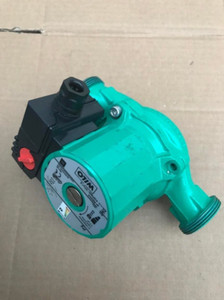 Wilo Star Rs 25 4 online kaufen | eBay