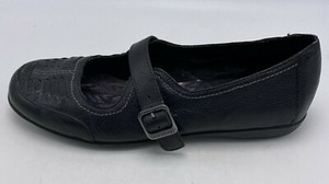 eurostep shoes products for sale | eBay