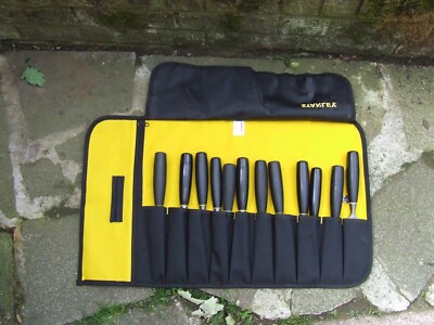 Wood Chisel Chisels Collectables for sale | eBay