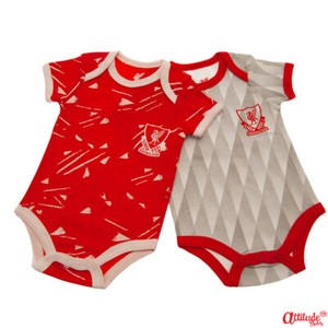 Baby Liverpool Kit for sale | eBay