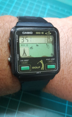 Casio Game Watch for sale | eBay