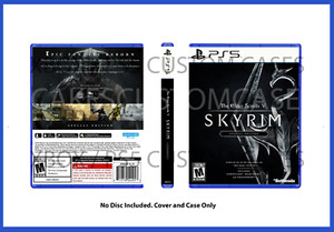 PatrickCustomCases | eBay Stores