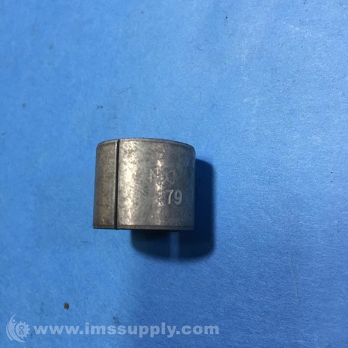 NDC CO.,LTD. 79 Split Bushing USIP | eBay