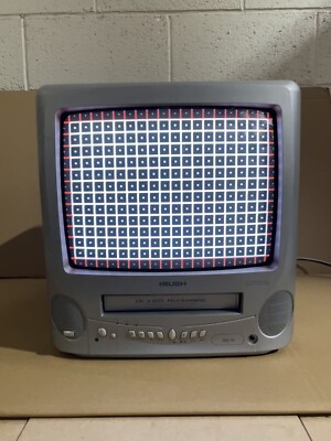 Bush TVs for sale | eBay UK