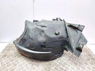 Mercedes-Benz Genuine OEM Car Splash Guards & Mud Flaps for sale | eBay