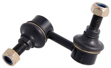 m27 links for sale | eBay