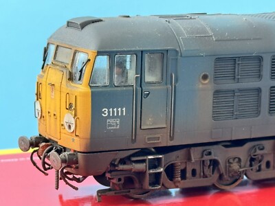 Hornby Class 40 for sale | eBay