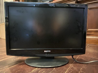 19 Tv for sale | eBay