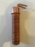Copper Coil Condenser 2"Moonshine Still Beer Keg Bokakob Liquid ...