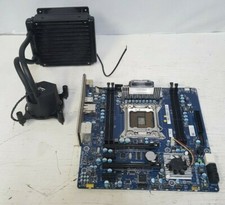 alienware aurora r4 motherboard for sale | eBay
