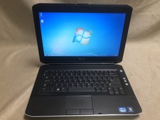 Dell Latitude E5430 for sale | eBay