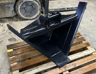 Backhoe Digger for sale | eBay