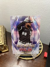 SBN SPORTS CARDS | eBay Stores