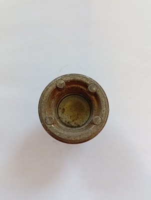 Citroen Locking Wheel Nut Key for sale | eBay