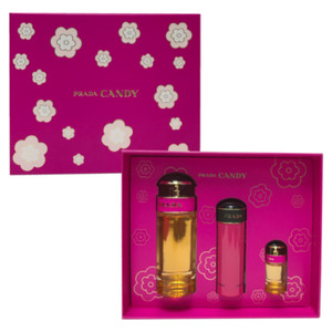 prada candy lotion products for sale | eBay