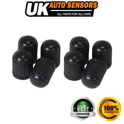 Car Dust Caps for sale | eBay