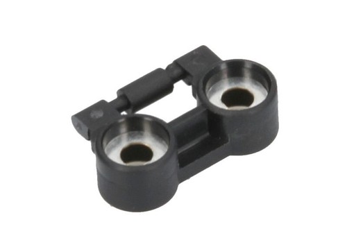 Fuel temperature diesel pump sensor VW T4 Transporter Caravelle ...