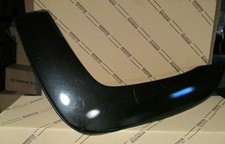 Genuine OEM Fenders for Toyota Tacoma for sale | eBay