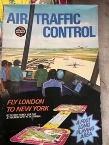 air traffic control game products for sale | eBay