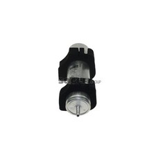 Carburateur Porsche Macan, Pieces detachees automobiles