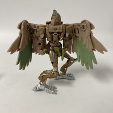 Transformers Studio Series Airazor