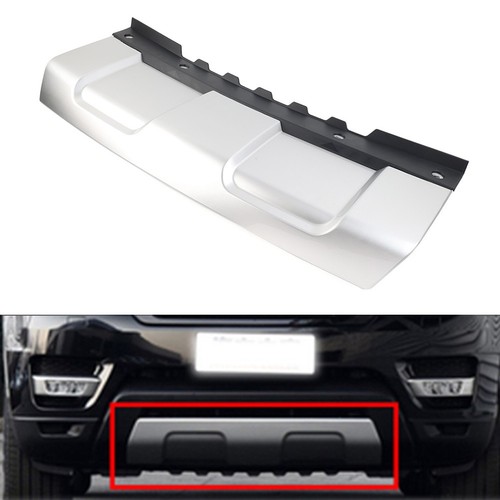 Towing Eye Front Cover For Land Rover Range Rover Sport 2014-2017 2015 ...