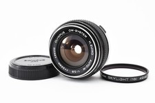 Second Line | eBay Stores