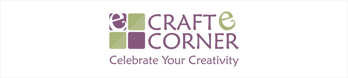 Craft-e-Corner | eBay Stores