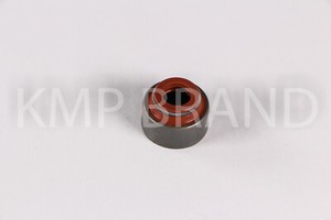 KMP*USA | eBay Stores