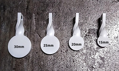 Steel Targets for sale | eBay