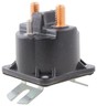 Waltco Liftgate Solenoid # 75089833 280394 268029-01 70092507 75089833 ...