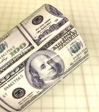 MPC Supply | eBay Stores