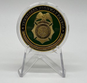 Sheepdog Authentic | eBay Stores