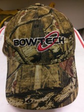 Hunting Ball Caps | eBay