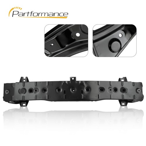 For 2013 2014-2018 2019 2020 2021 Mazda CX-5 Front Bumper Reinforcement ...