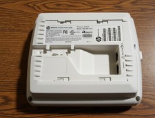 HP Wireless Access Points for sale | eBay