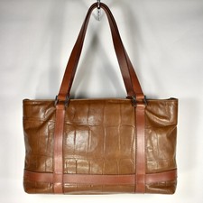 Falor handbags, Falor le borse, Falorni leather handbag, Falorni Italia ...