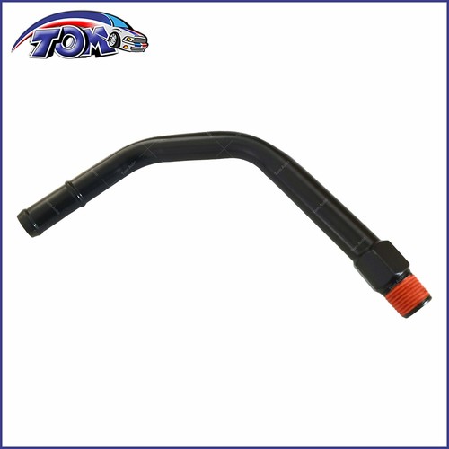 Brand New Water Pump Coolant Tube for Cherokee/Wrangler 2.5/4.0L ...