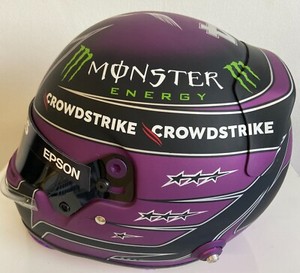 GenesWeb | eBay Stores