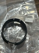 Snapper Lawnmower Parts for sale | eBay