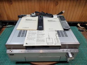 Sony Str Da for sale | eBay