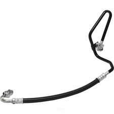 A/C Hoses & Fittings for Acura MDX for sale | eBay