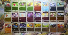 Gallade Pokemon Cards - Find Pokemon Card Pictures With Our Database ...