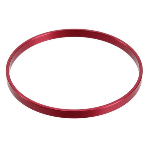 Race Face 1.5mm Spacer Sleeve BB92 | eBay