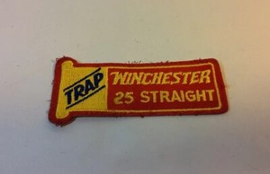 25 straight patch products for sale | eBay